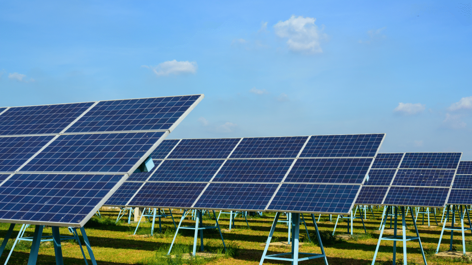 Solar Subsidy Simplified: What Punjab Homeowners Need to Know in 2025